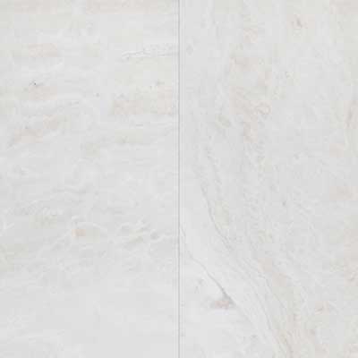 Abbas Abad Hirla Travertine - Iran Mehr Stone