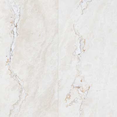 Abbas Abad Black River Travertine - Iran Mehr Stone